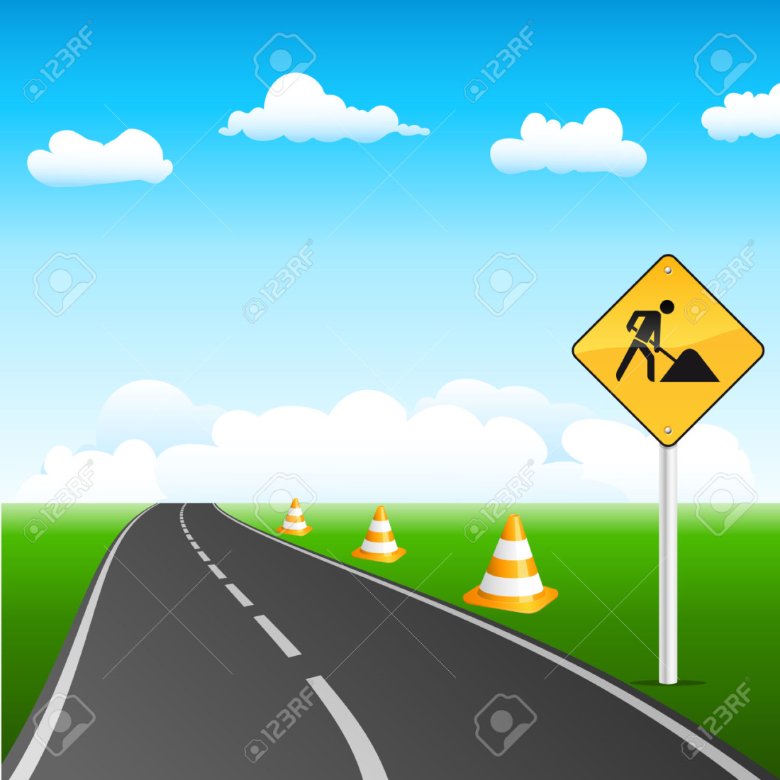 Javno naročilo - Ureditev lokalne ceste 197110 Bodonci - Radovci ...